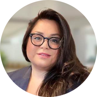 ABOUT – BIEnergy – Beer Itzhak Energy